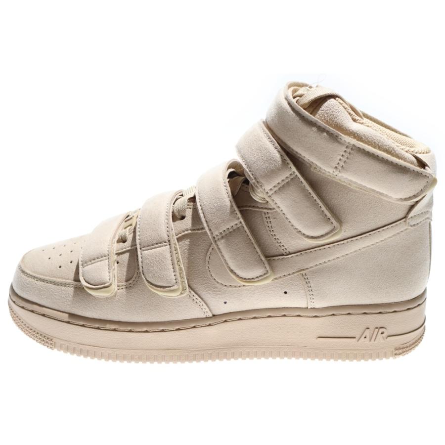 NIKE（ナイキ） ×ビリーアイリッシュ エアフォース 1 マッシュルーム