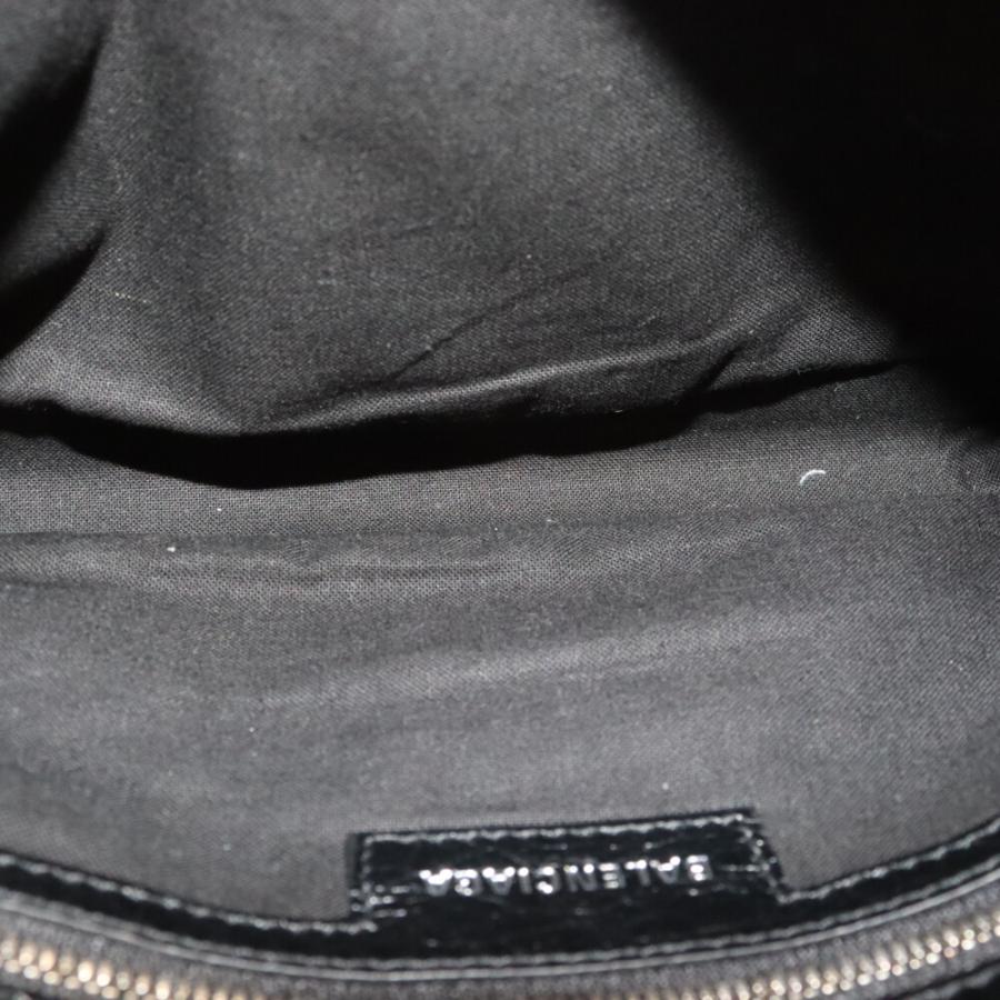 BALENCIAGA バレンシアガ Le Cagole Men XS Flap Bag ルカゴール BALENCIAGA バレンシアガ Le Cagole Men XS Flap Bag ルカゴール