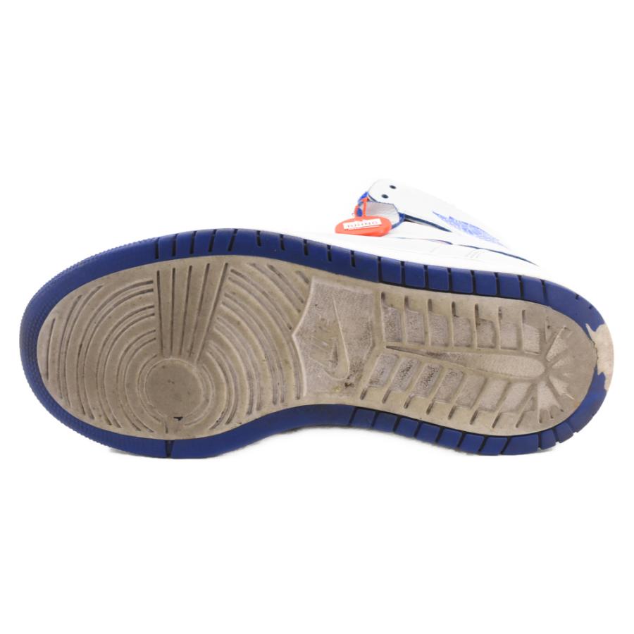 NIKE ナイキ ウィメンズ エアジョーダン1 ズーム コンフォート NIKE ナイキ ウィメンズ エアジョーダン1 ズーム コンフォート