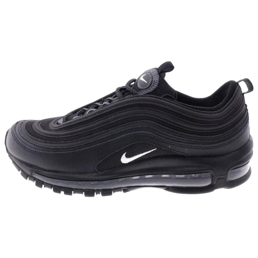 NIKE ナイキ AIR MAX 97 921826-015 エアマックス97 ローカットスニーカー US8/26cm ブラック : BRING Yahoo!ショップ - 通販 - Yahoo ...