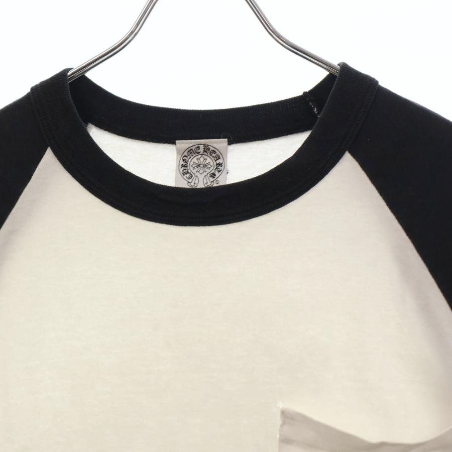CHROME HEARTS クロムハーツ OLD セメタリークロスプリント CHROME HEARTS クロムハーツ OLD セメタリークロスプリント
