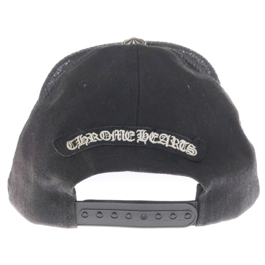 CHROME HEARTS クロムハーツ フレアニープリント デニム CHROME HEARTS クロムハーツ フレアニープリント デニム