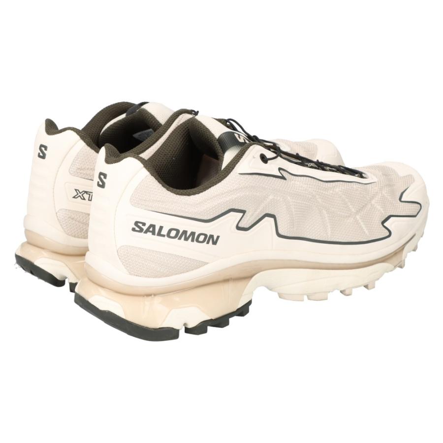 SALOMON サロモン XT-SLATE ADVANCED 470502 ローカットスニーカー ホワイト : BRING Yahoo!ショップ - 通販 - Yahoo!ショッピング