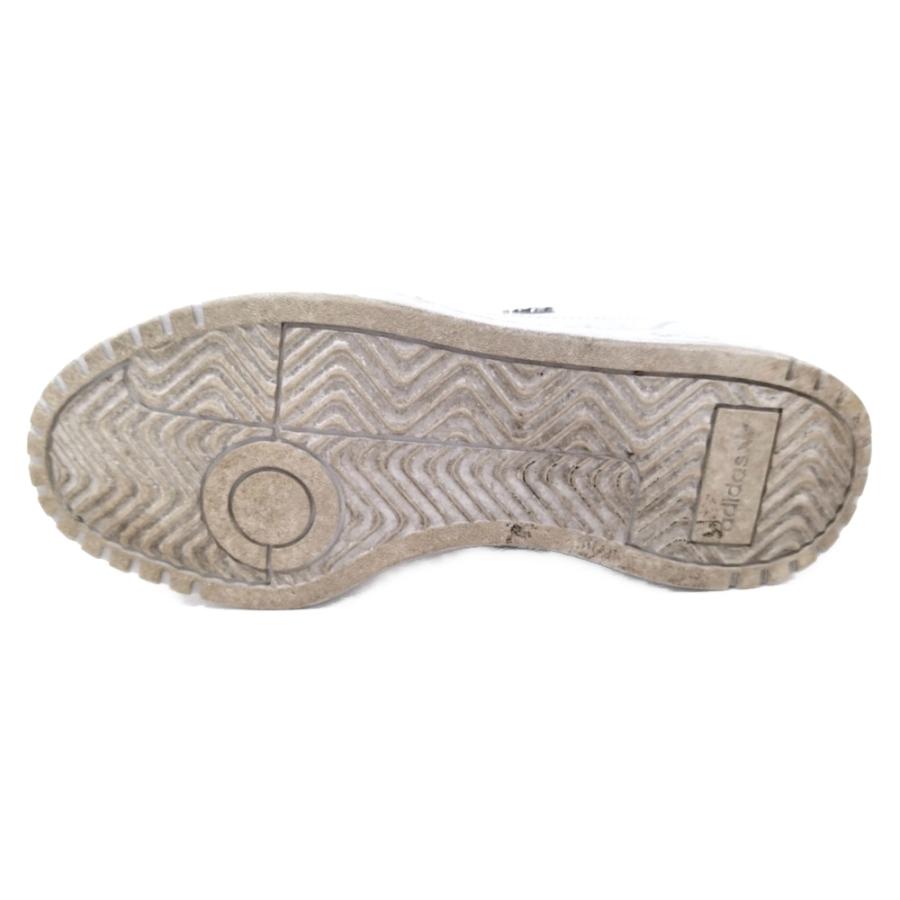 adidas アディダス Origibals NY90 オリジナルス ローカットスニーカー ピンク US6 1/2/23.5cm GX4461 ...