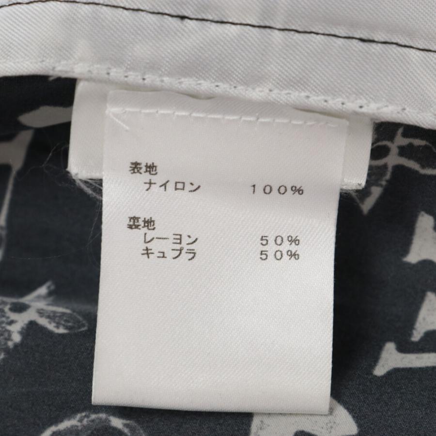 LOUIS VUITTON ルイヴィトン 20SS ステンシルエフェクト LOUIS VUITTON ルイヴィトン 20SS ステンシルエフェクト
