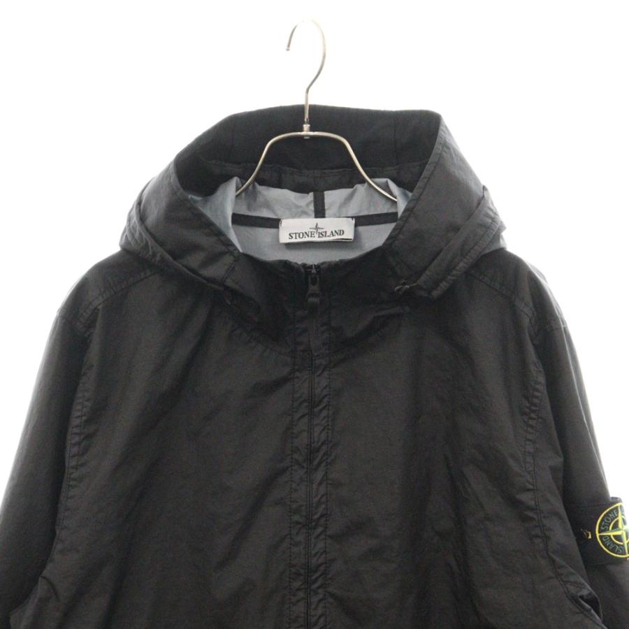 STONE ISLAND ストーンアイランド 24SS MEMBRANA 3L TC STONE ISLAND ストーンアイランド 24SS MEMBRANA 3L TC