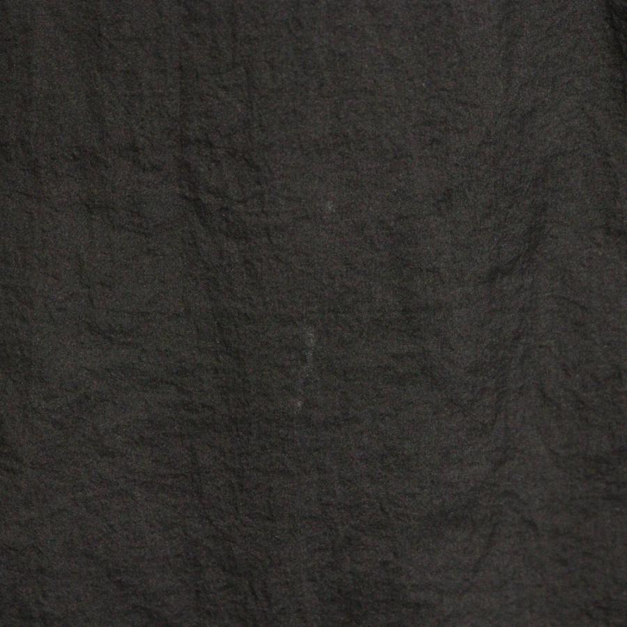 MONCLER GENIUS モンクレール ジーニアス )21AW ×FRAGMENT MONCLER GENIUS モンクレール ジーニアス )21AW ×FRAGMENT