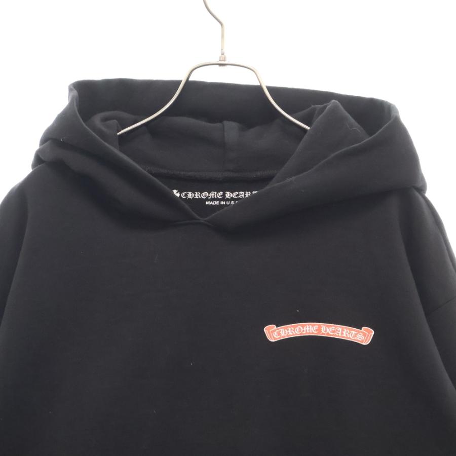 CHROME HEARTS クロムハーツ 22SS×マッティボーイ PPO STAY FAST RACE TEAM HD PLVR MATTY ...