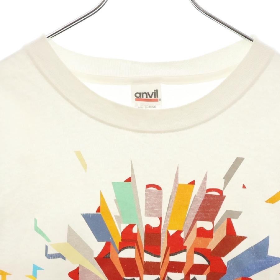 ヴィンテージ 00s Rolling Stones A Bigger Bang T-shirts ヴィンテージ 00s Rolling Stones A Bigger Bang T-shirts