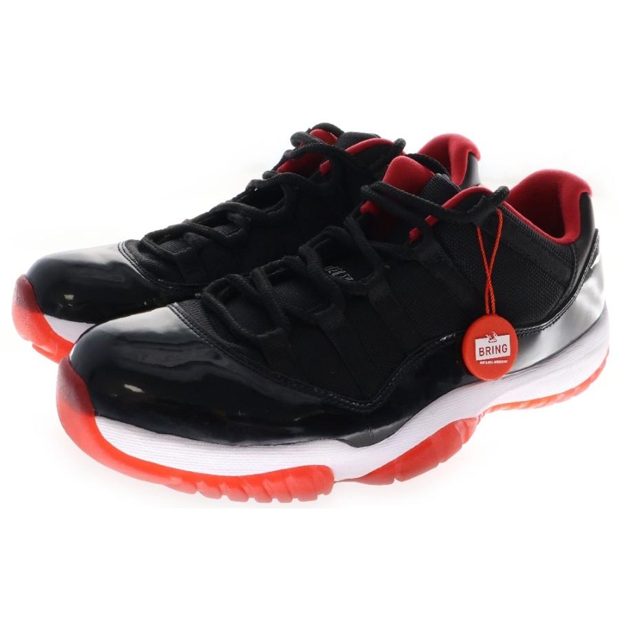 NIKE ナイキ AIR JORDAN 11 RETRO LOW エアジョーダン11 レトロ NIKE ナイキ AIR JORDAN 11 RETRO LOW エアジョーダン11 レトロ