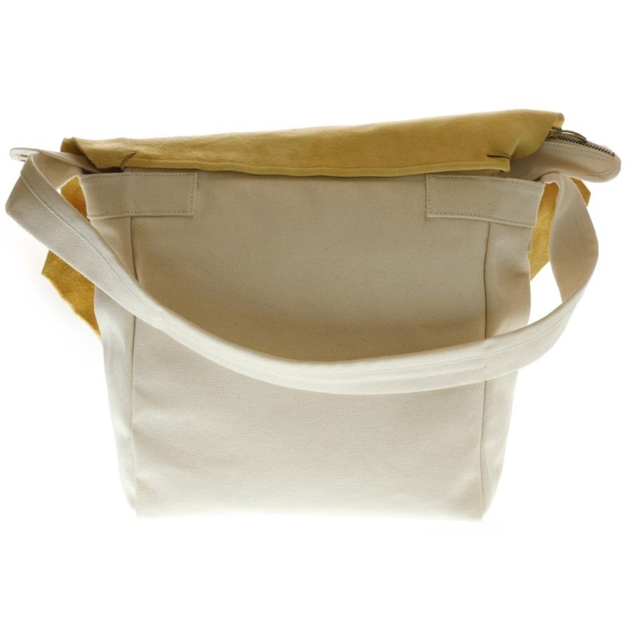 visvim（ヴィズヴィム） ヴィスヴィム 22SS UT.SATCHEL DEERSKIN サッチェルバッグ ショルダーバッグ ディアスキン ...