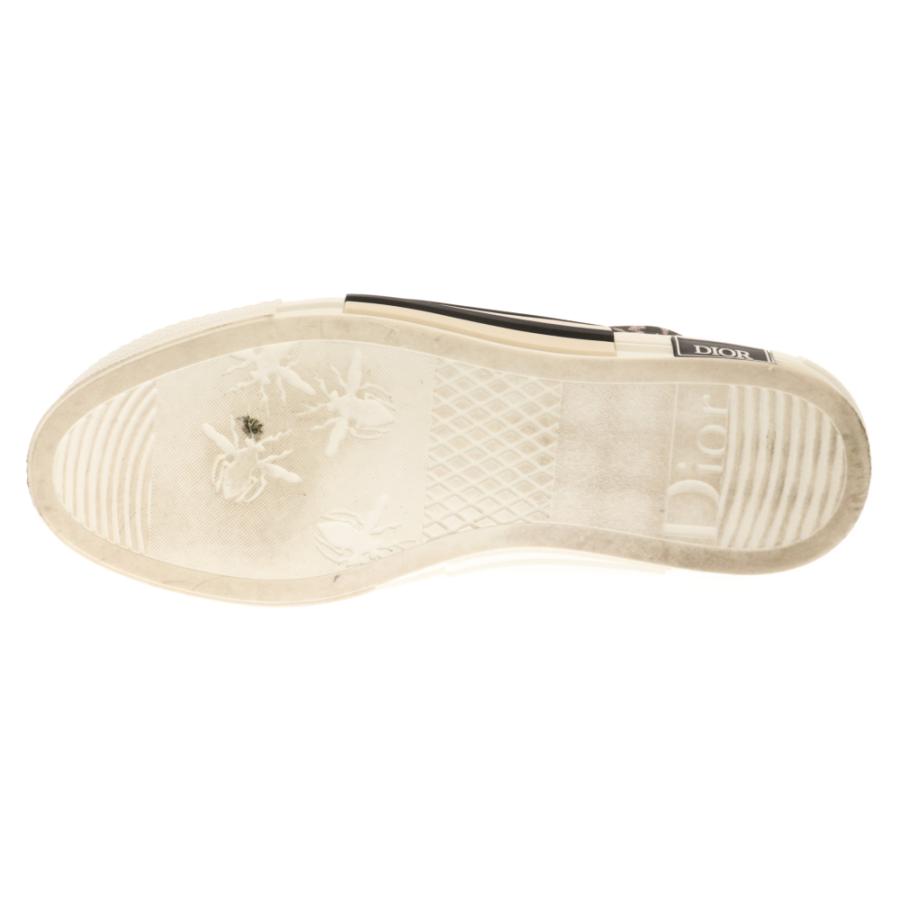 DIOR ディオール 19AW レオパードハイカットスニーカー ブラウン B23 19HDC : BRING Yahoo!ショップ - 通販 - Yahoo!ショッピング