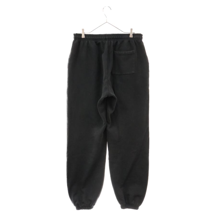 Entire Studios エンタイアスタジオ HEAVY SWEATPANTS WASHED Entire Studios エンタイアスタジオ HEAVY SWEATPANTS WASHED