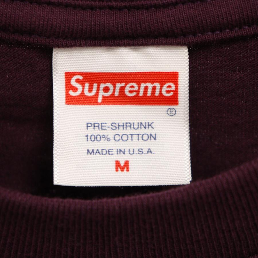Supreme SUPREME シュプリーム 23SS Tamagotchi Tee たまごっち Supreme SUPREME シュプリーム 23SS Tamagotchi Tee たまごっち