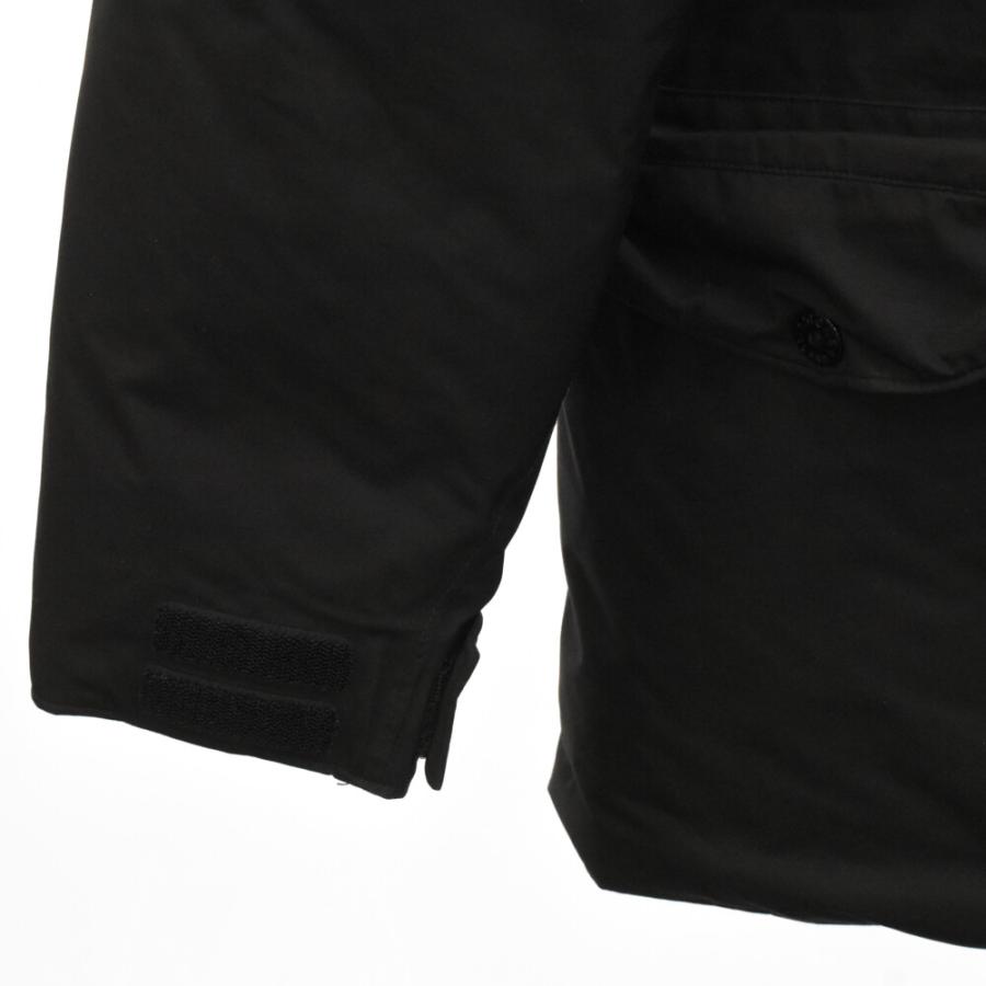 STONE ISLAND ストーンアイランド RIPSTOP GORE-TEX CON PACLITE STONE ISLAND ストーンアイランド RIPSTOP GORE-TEX CON PACLITE