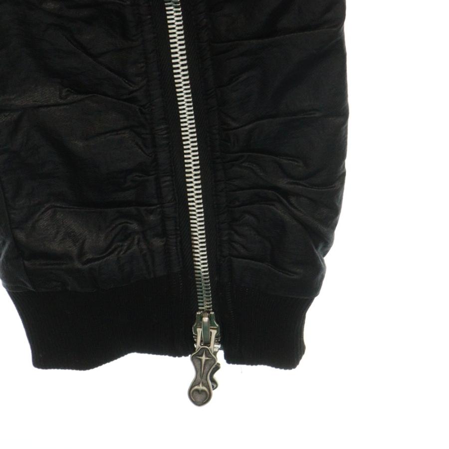 THUG CLUB サグクラブ Double Flying Bio Pants ダブル THUG CLUB サグクラブ Double Flying Bio Pants ダブル