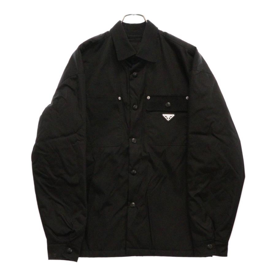 PRADA プラダ RE-NYLON トライアングルロゴプレート リナイロン PRADA プラダ RE-NYLON トライアングルロゴプレート リナイロン
