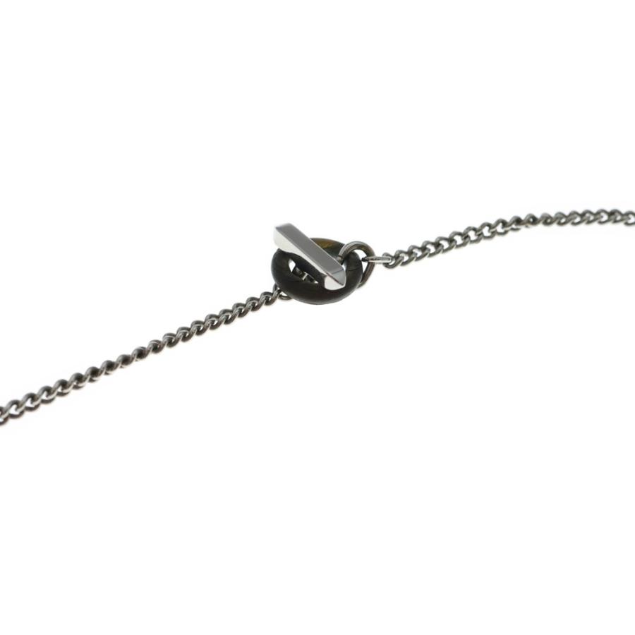 HERMES（エルメス） デストリエ ホース ネックレス ペンダント シルバー Ag925 SV シルバー : BRING Yahoo!ショップ - 通販 - Yahoo!ショッピング