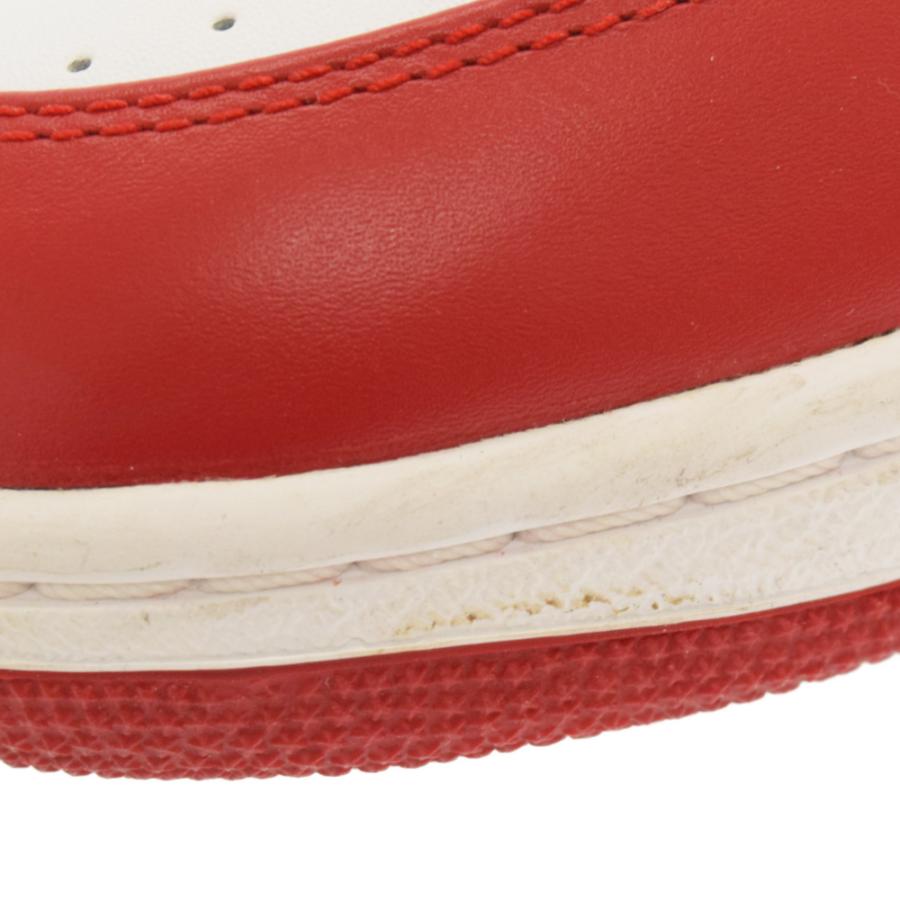 NIKE ナイキ 2013年 AIR JORDAN 1 RETRO HIGH CHICAGO エア NIKE ナイキ 2013年 AIR JORDAN 1 RETRO HIGH CHICAGO エア