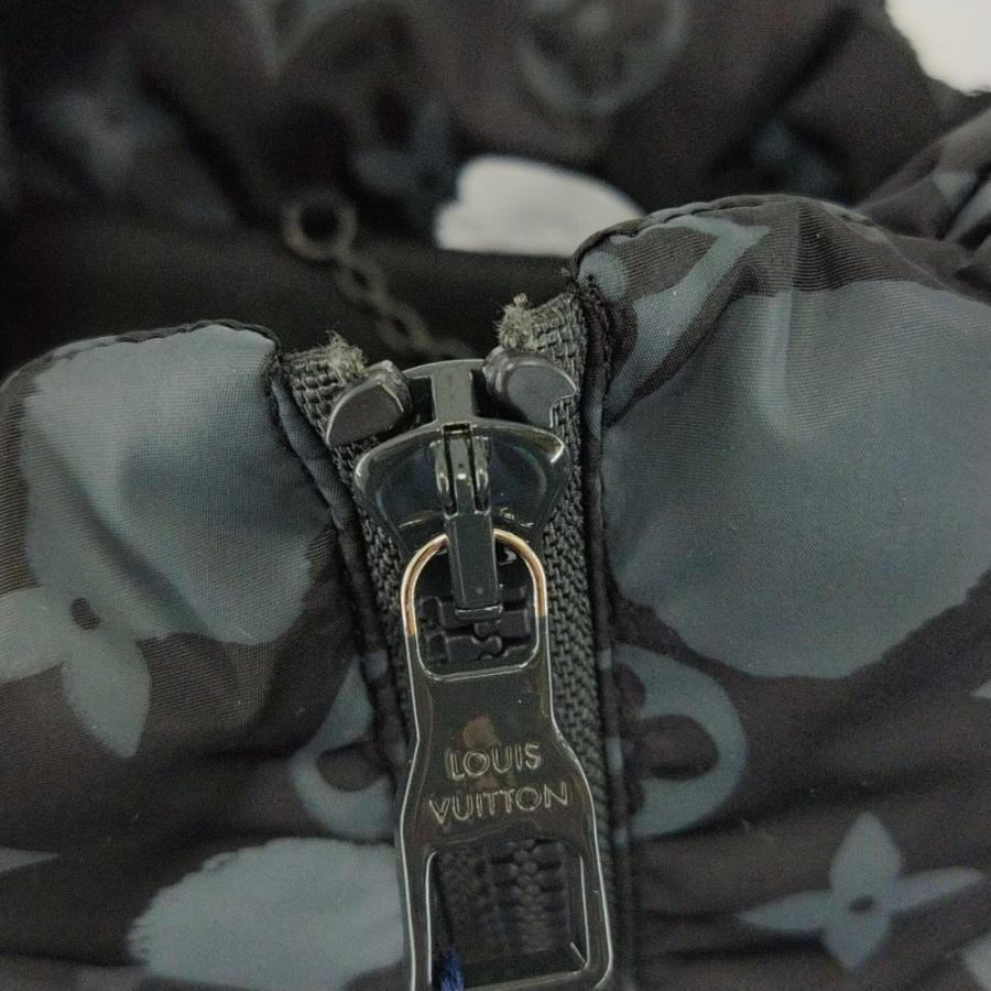LOUIS VUITTON ルイヴィトン×YK 草間彌生コラボ モノグラム LOUIS VUITTON ルイヴィトン×YK 草間彌生コラボ モノグラム