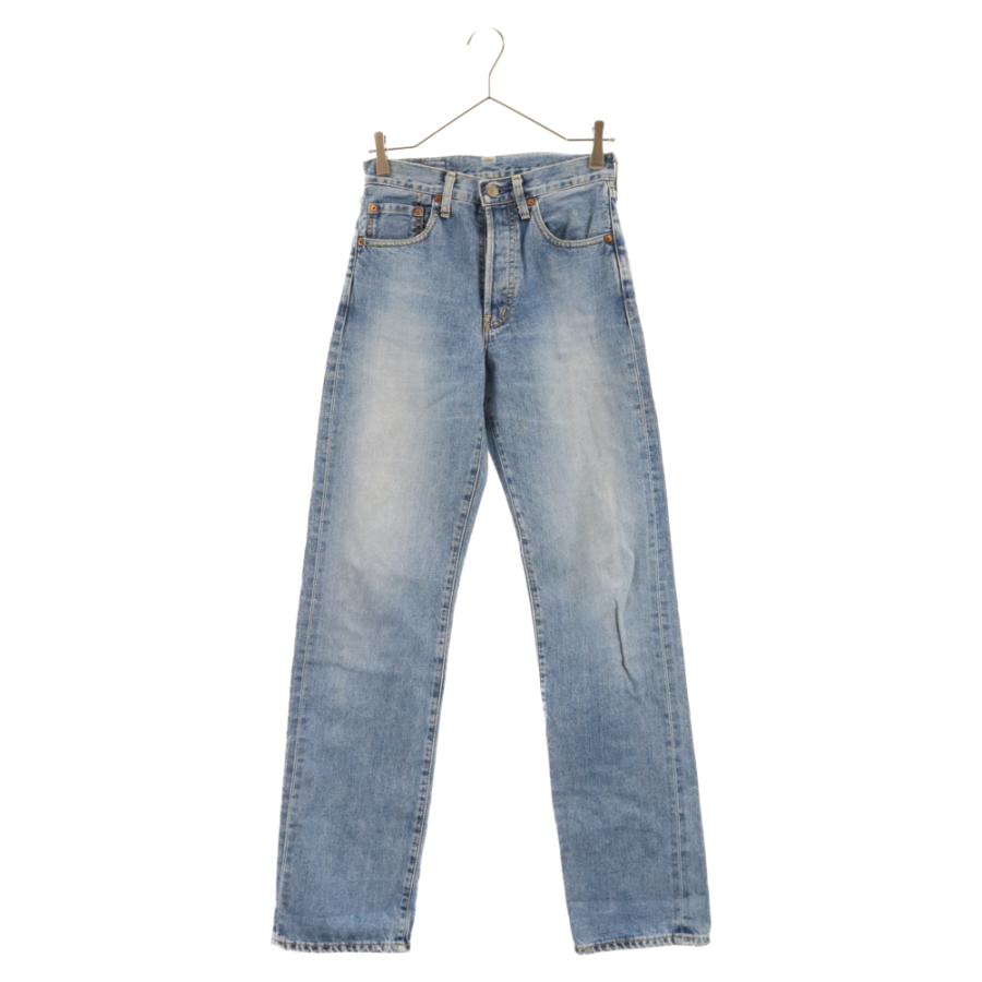 Levi's リーバイス 503B-XX ビッグE赤タブストレートデニムパンツ インディゴ : BRING Yahoo!ショップ - 通販 - Yahoo!ショッピング