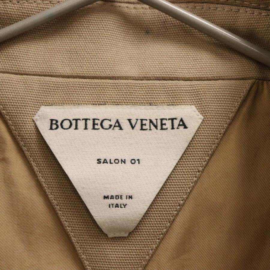 BOTTEGA VENETA ボッテガヴェネタ 23AW 646907 トライアングル BOTTEGA VENETA ボッテガヴェネタ 23AW 646907 トライアングル