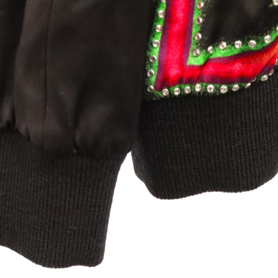 CELINE セリーヌ 22SS 2V30H354Q サテンアーティストプリントテディブルゾン ジャケット マルチ :2024C100005:BRING Yahoo!ショップ - 通販 ...