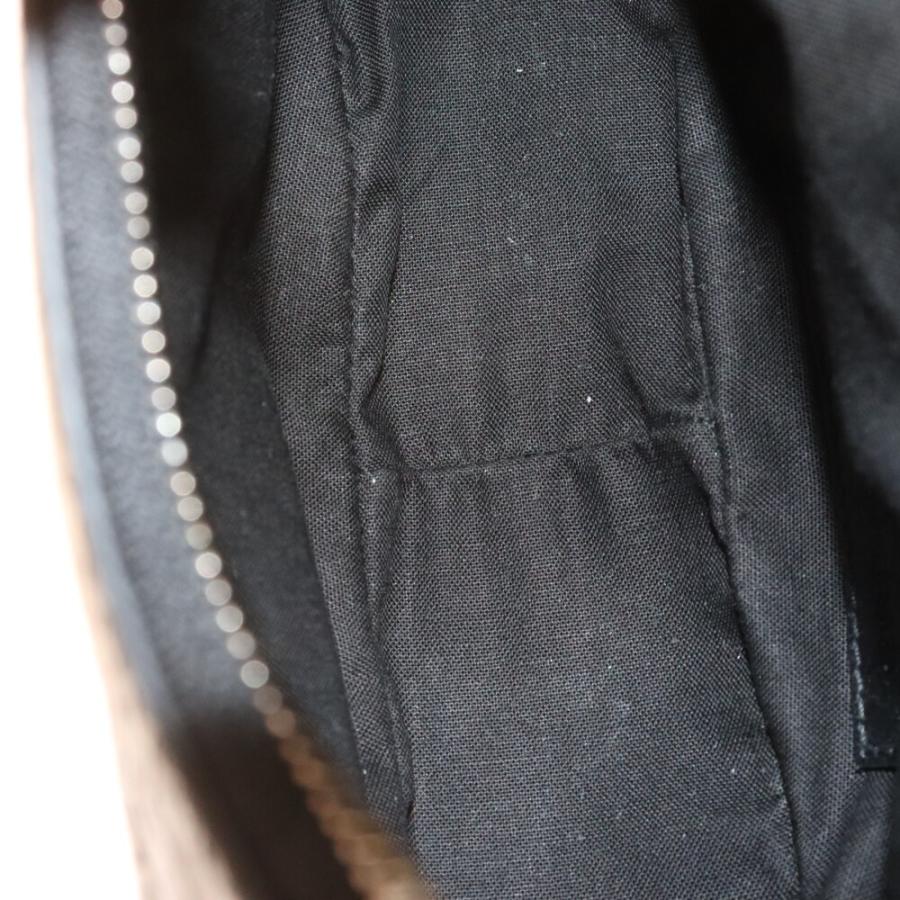 BALENCIAGA バレンシアガ LE CAGOLE XS ルカゴール ショルダー BALENCIAGA バレンシアガ LE CAGOLE XS ルカゴール ショルダー