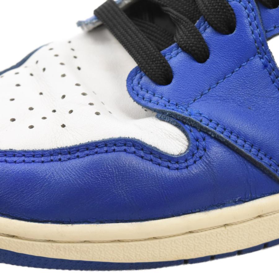 NIKE ナイキ AIR JORDAN 1 RETRO HIGH OG GAME ROYAL エア NIKE ナイキ AIR JORDAN 1 RETRO HIGH OG GAME ROYAL エア