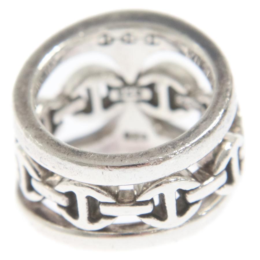 HOORSENBUHS ホーセンブース PHANTOM CLIQUE SILVER セパレート HOORSENBUHS ホーセンブース PHANTOM CLIQUE SILVER セパレート