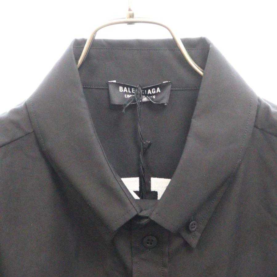 BALENCIAGA バレンシアガ CITIES TOKYO LIMITED EDITION 690358 BALENCIAGA バレンシアガ CITIES TOKYO LIMITED EDITION 690358