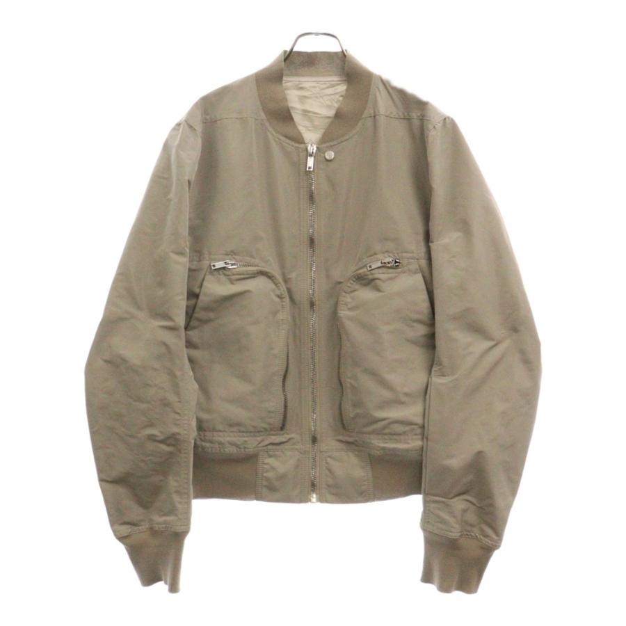 Rick Owens リックオウエンス 24SS バウハウス テクニカル Rick Owens リックオウエンス 24SS バウハウス テクニカル