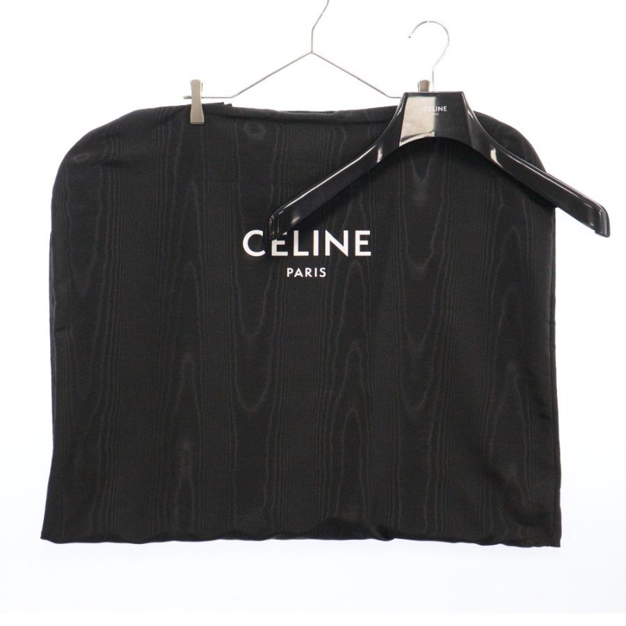 CELINE セリーヌ 23AW LE PALACE ルパラス スタッズ装飾 デニム CELINE セリーヌ 23AW LE PALACE ルパラス スタッズ装飾 デニム