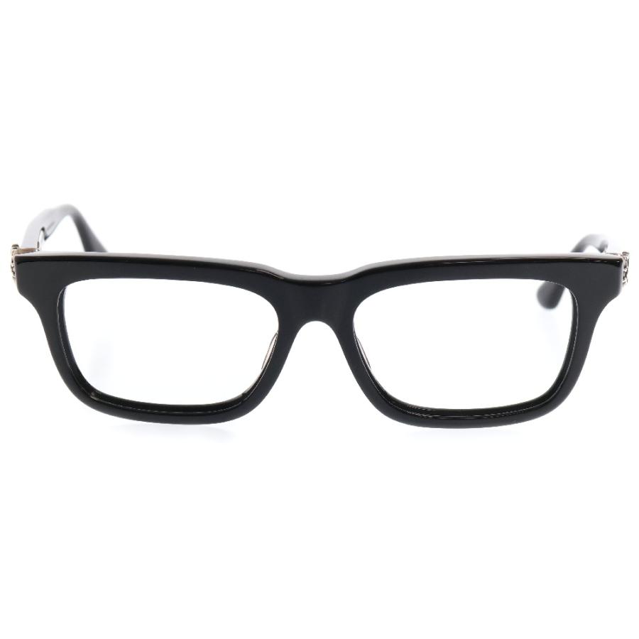 CHROME HEARTS クロムハーツ KITSHICKER II-A Matte Black アイ CHROME HEARTS クロムハーツ KITSHICKER II-A Matte Black アイ