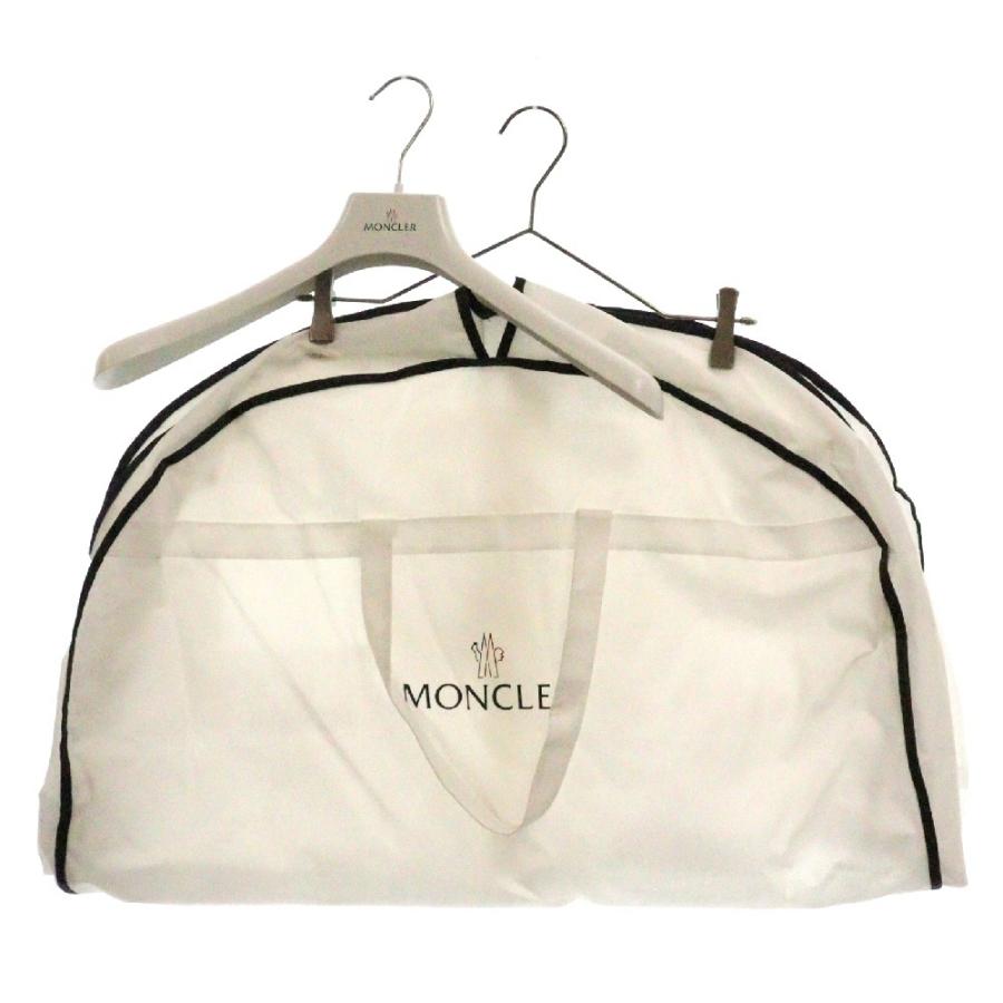 MONCLER モンクレール 20AW MOUNIER GIUBBOTTO F20911A55800 MONCLER モンクレール 20AW MOUNIER GIUBBOTTO F20911A55800