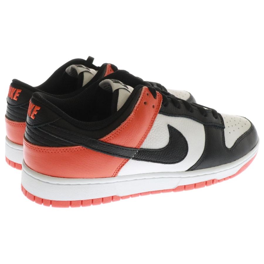 NIKE ナイキ BY YOU DUNK LOW DO7413-991 バイユー ダンクローカットスニーカー US9/27.0cm ブラック ...