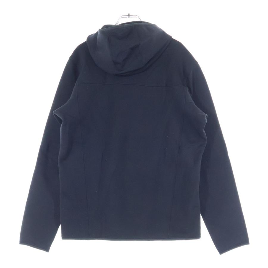 ARC'TERYX（アークテリクス） 23AW Kyanite Pullover Hoodie カイヤナイト プルオーバー フーディー ...