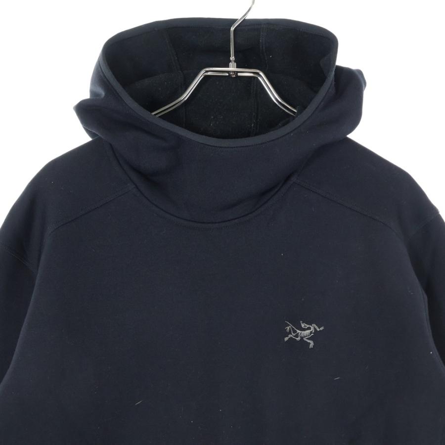 ARC'TERYX（アークテリクス） 23AW Kyanite Pullover Hoodie カイヤナイト プルオーバー フーディー ...