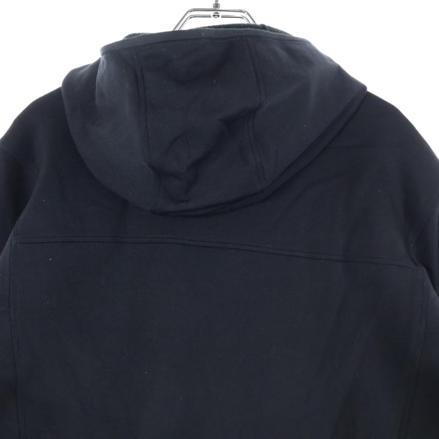 ARC'TERYX（アークテリクス） 23AW Kyanite Pullover Hoodie カイヤナイト プルオーバー フーディー ...