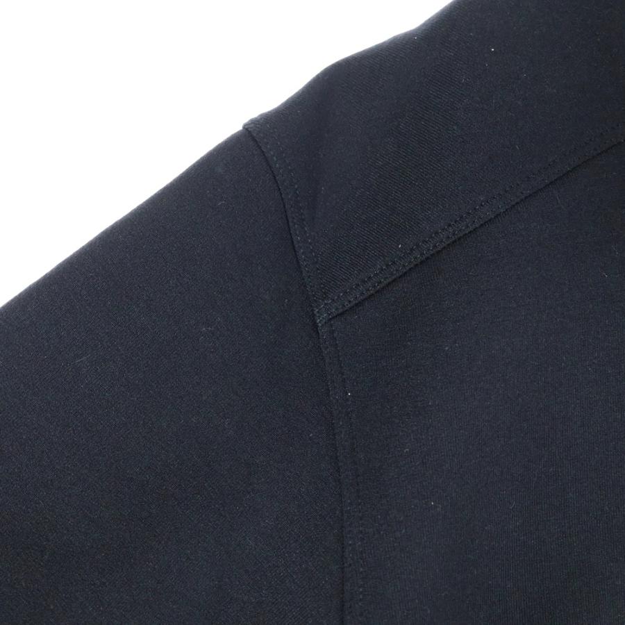ARC'TERYX（アークテリクス） 23AW Kyanite Pullover Hoodie カイヤナイト プルオーバー フーディー ...