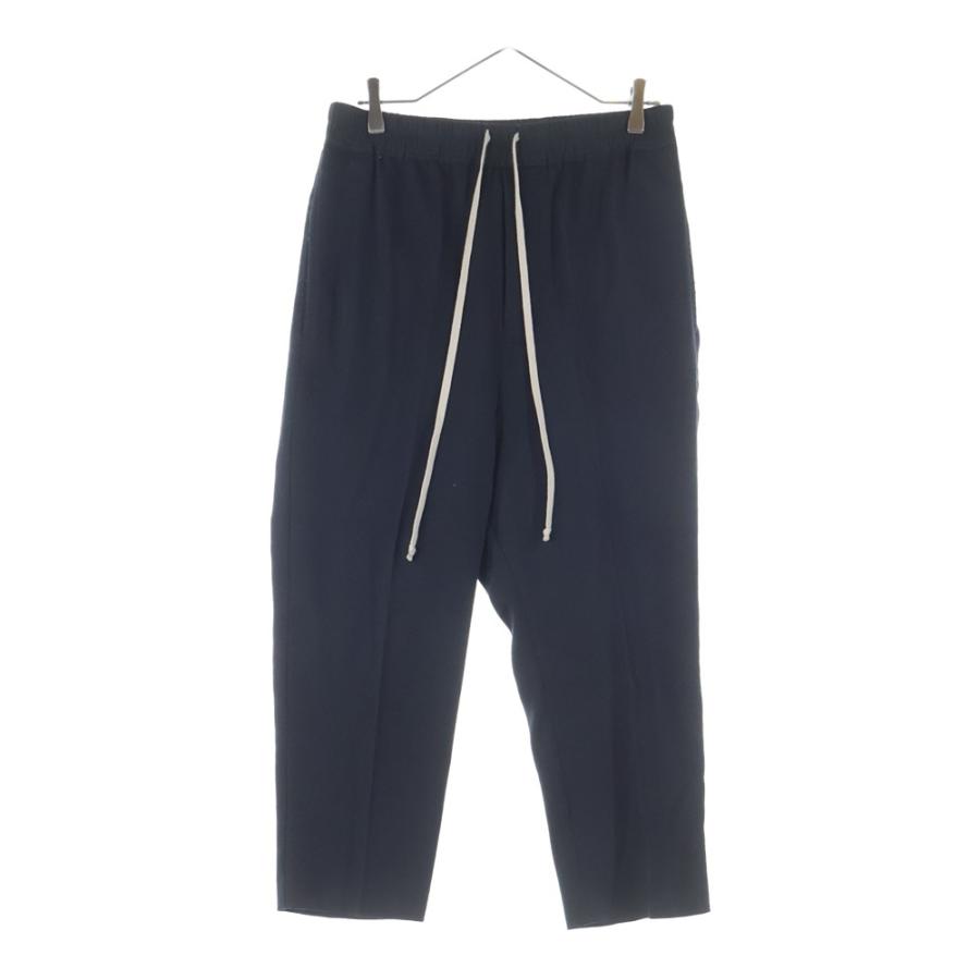 Rick Owens（リック・オウエンス） 19AW Astaire Pants アステア