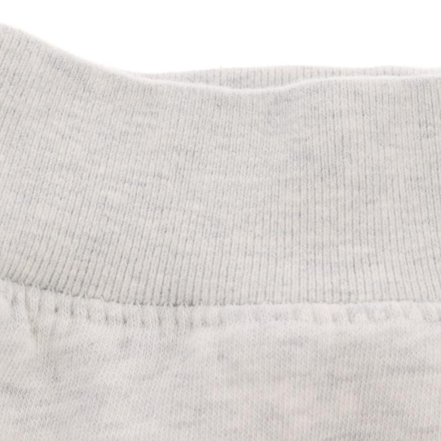 ディオール 23SS ×ERL LOGO GLITTER EMBROIDERED HOODIE イーアールエル フロントロゴ刺繍 フーディープルオーバーパーカー 313J639A0815 ...