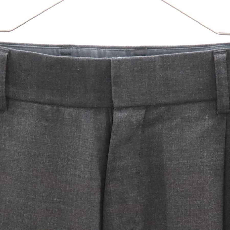 kolor カラー 24SS Wide Slacks Pants 24SCM-P12110 ワイド kolor カラー 24SS Wide Slacks Pants 24SCM-P12110 ワイド