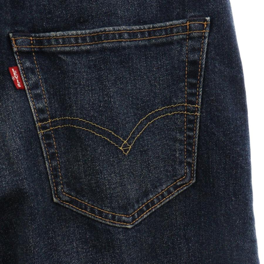 Levi's リーバイス ストレート デニムパンツ ジーンズ ライト Levi's リーバイス ストレート デニムパンツ ジーンズ ライト