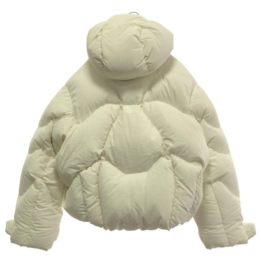 LOUIS VUITTON ルイヴィトン 22SS ダウンジャケット 1A9UHC RM221 L20 HNB91E : BRING Yahoo!ショップ - 通販 - Yahoo!ショッピング