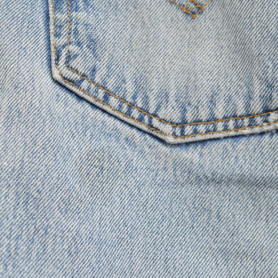 OLD PARK OLDPARK オールドパーク 501 再構築リメイクデニム OLD PARK OLDPARK オールドパーク 501 再構築リメイクデニム