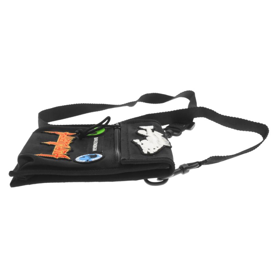 BALENCIAGA バレンシアガ EXPLORER 655982 エクスプローラー BALENCIAGA バレンシアガ EXPLORER 655982 エクスプローラー