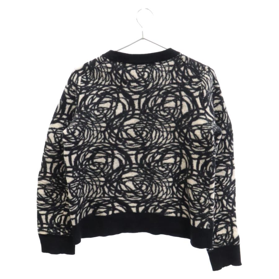 Dior HOMME DIOR ディオール オム 14AW 薔薇ローズフラワー Dior HOMME DIOR ディオール オム 14AW 薔薇ローズフラワー