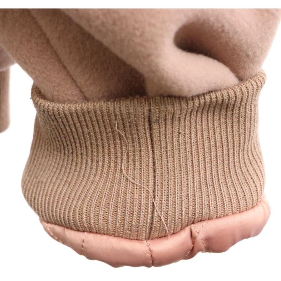 KITH キス 23AW Wool Coaches Jacket ウールコーチジャケット ピンク KHM010385 :3024B100001:BRING Yahoo!ショップ - 通販 ...