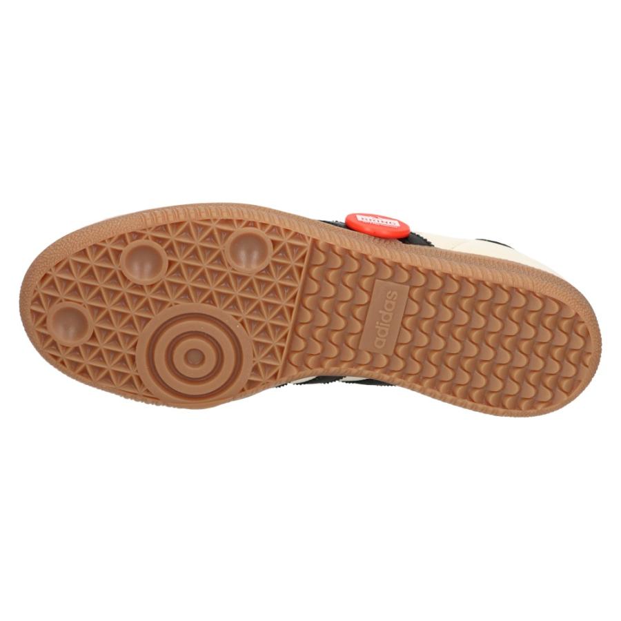 adidas アディダス × JJJJound Samba OG ジョウンド サンバ ローカットスニーカー ベージュ US5.5/23.5cm ...